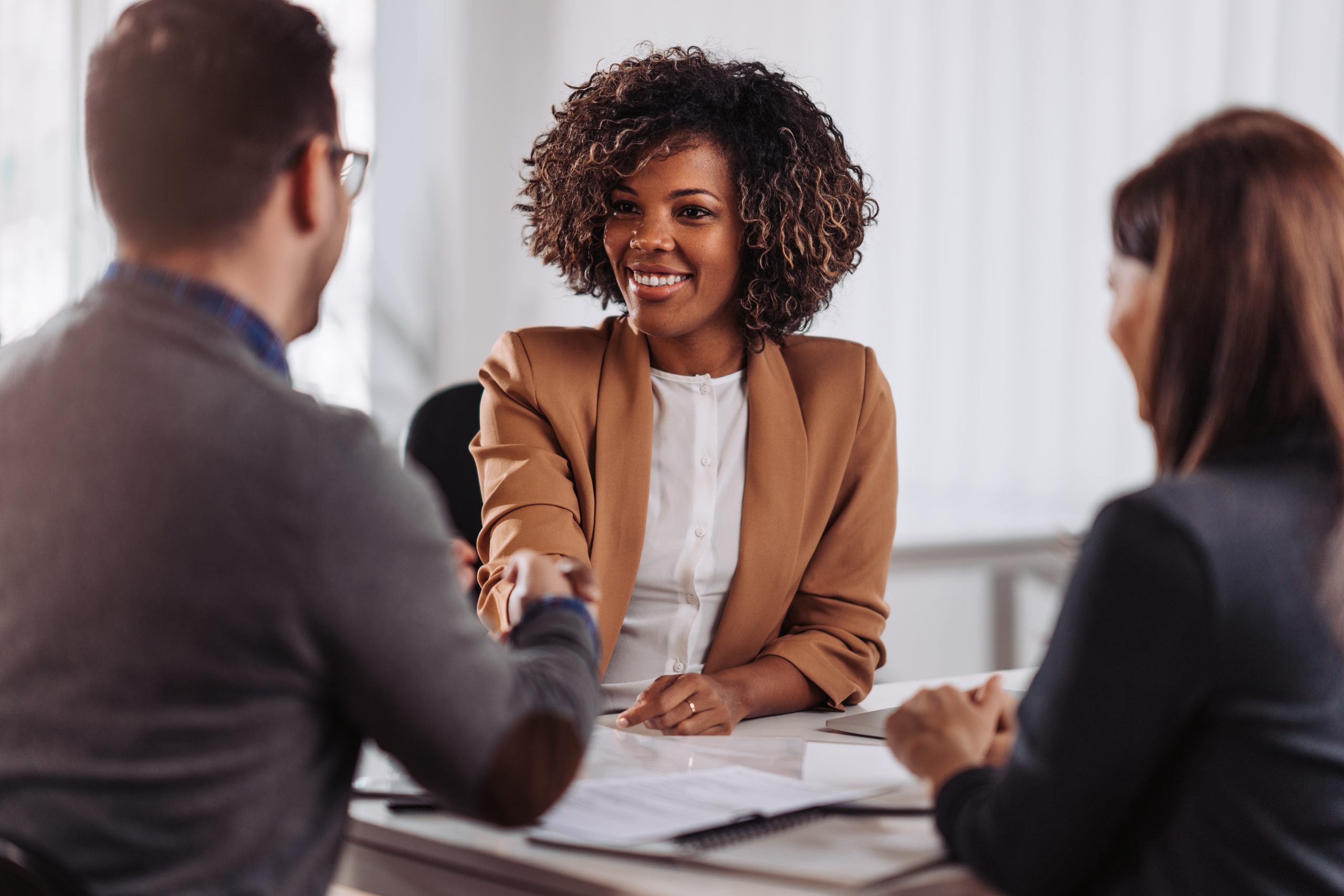 Staffing Competencies - Epic Staffing Group Staffing Competencies - Epic Staffing Group