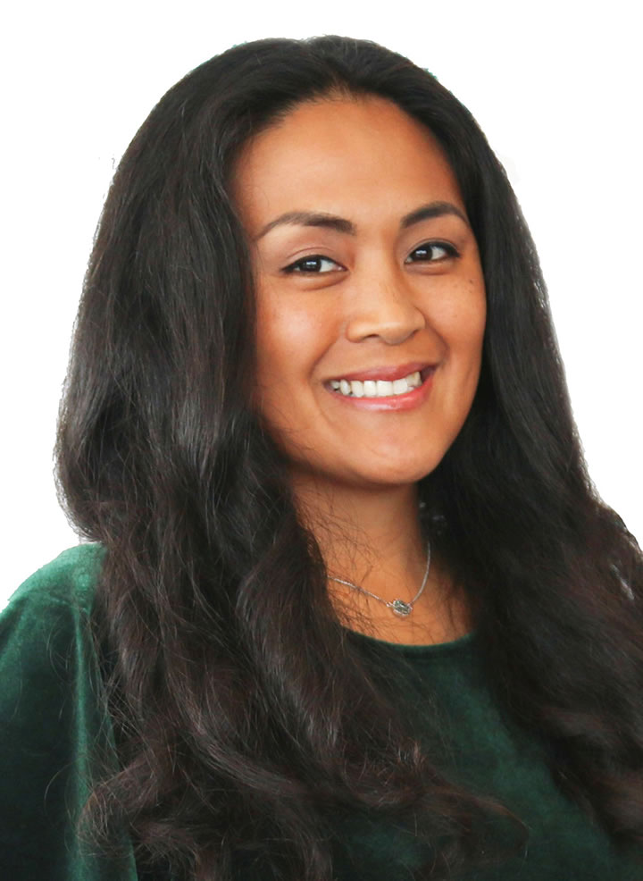 Meet the Team - Epic Staffing Group