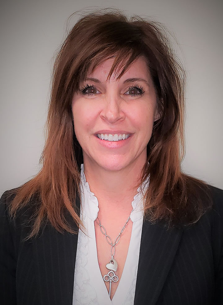 Meet the Team - Epic Staffing Group