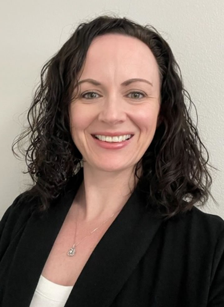 Meet the Team - Epic Staffing Group