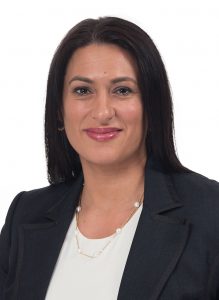 Meet the Team - Epic Staffing Group