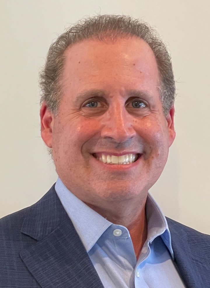 Meet the Team - Epic Staffing Group