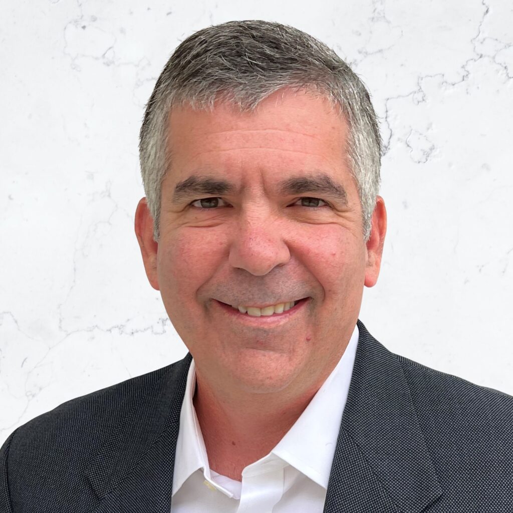 Meet the Team - Epic Staffing Group