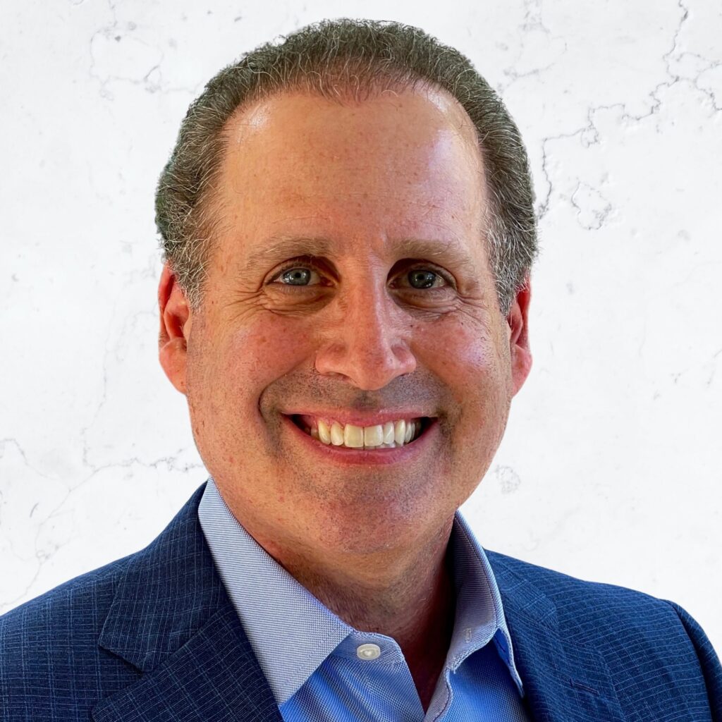 Meet the Team - Epic Staffing Group