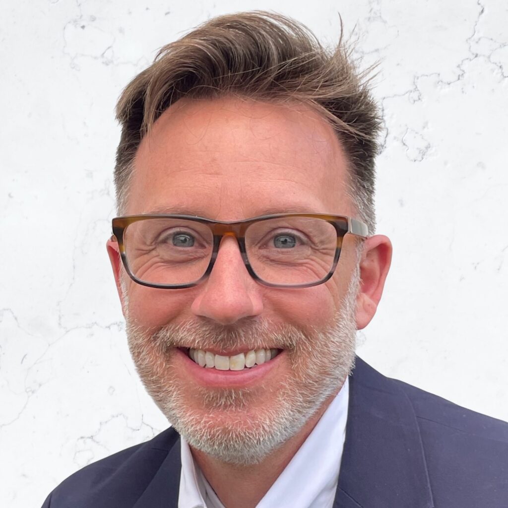 Meet the Team - Epic Staffing Group