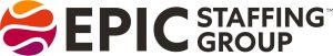 Careers - Epic Staffing Group