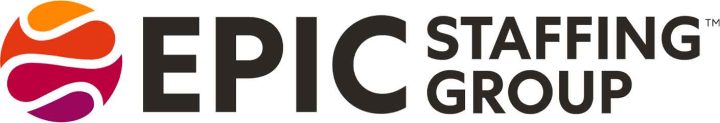 Careers - Epic Staffing Group