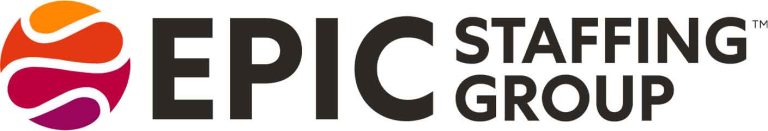 Careers - Epic Staffing Group