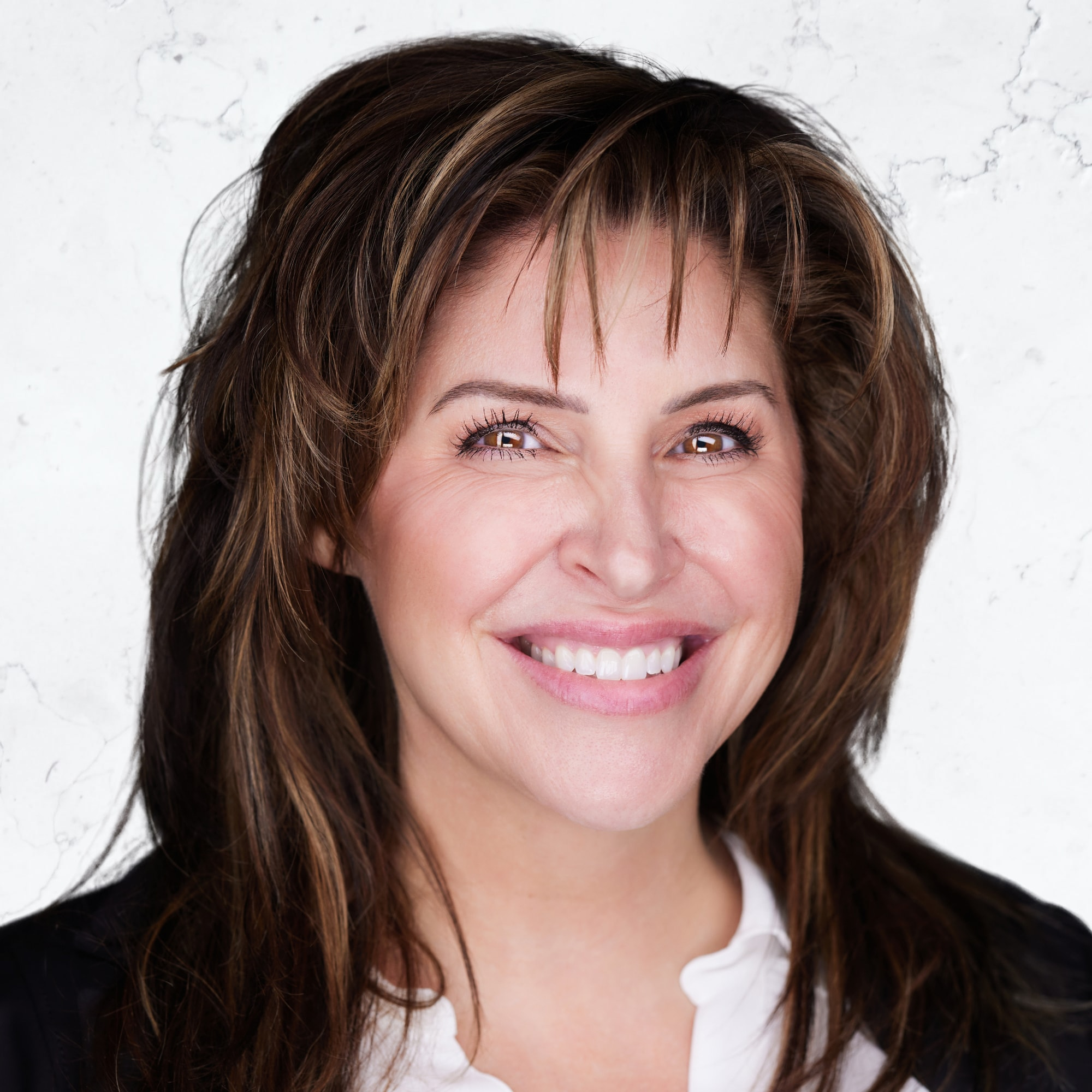 T P O – Epic Staffing Group Bestowed Top Honors for Women in Leadership
