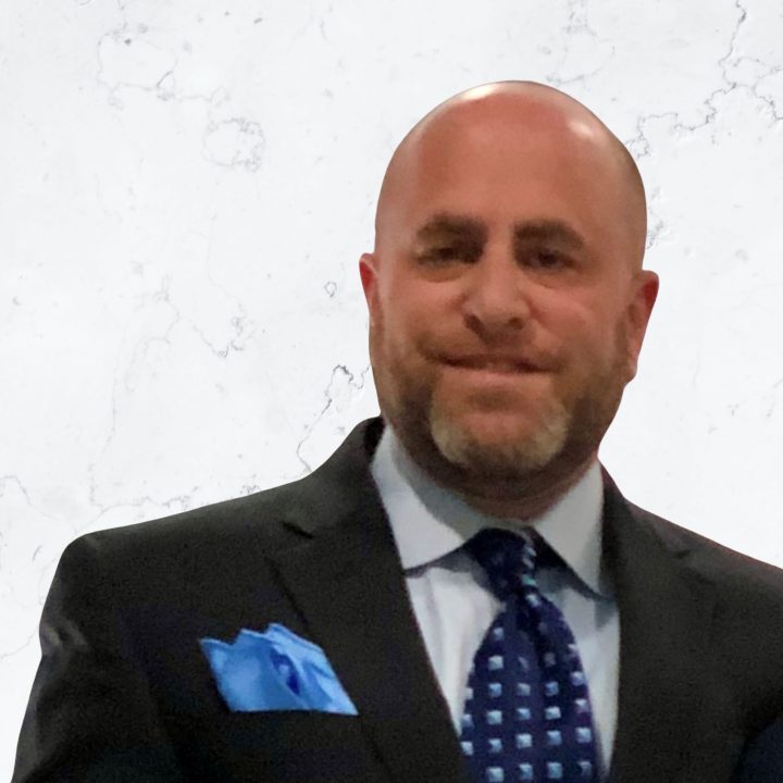 Meet the Team - Epic Staffing Group