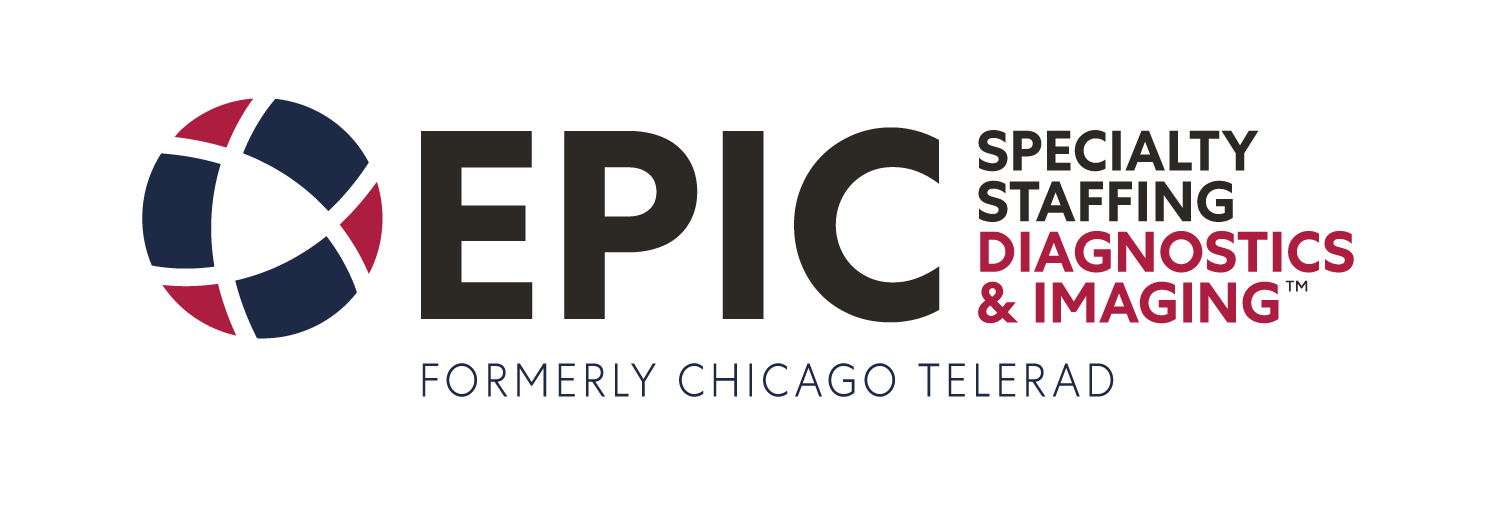 Epic Reveals New Branding for Its Expanded Physician Staffing Services ...