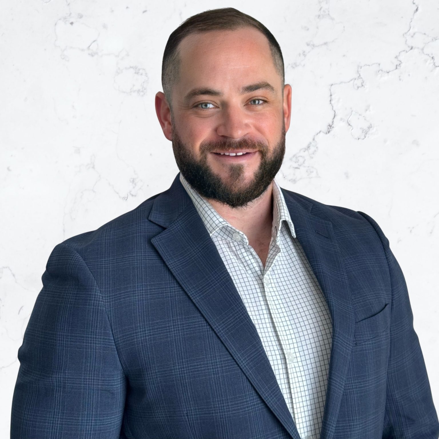 Meet the Team - Epic Staffing Group