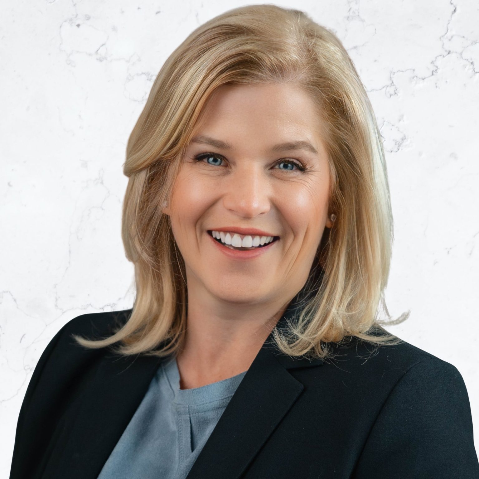 Meet the Team - Epic Staffing Group