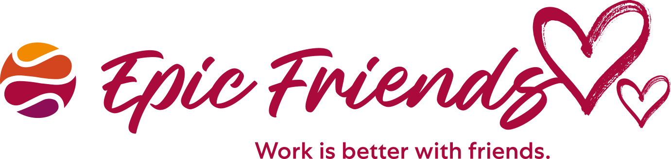 Referral Program Terms - Epic Staffing Group