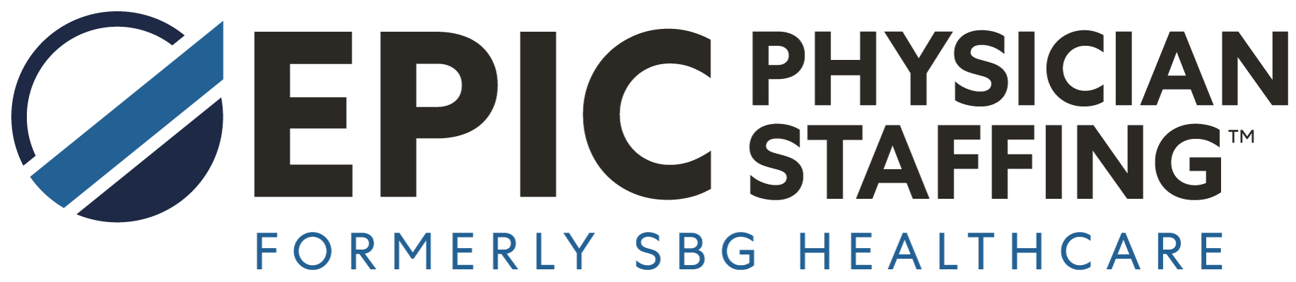 Referral Program Terms - Epic Staffing Group